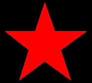 Florida Punk | Punk Shows by Region | Florida's #1 source for punk rock ...